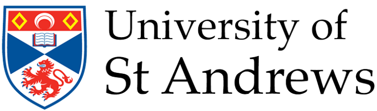 NETGAIN Doctoral Focal Award – The science and practice of nature markets.
